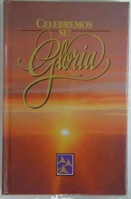 Celebremos su gloria (9789589269275): CLC Mexico